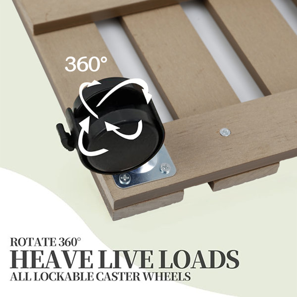 Arlmont & Co. Stelu Plant Stand & Reviews | Wayfair